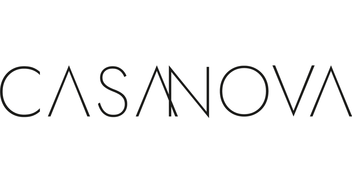 Casanova