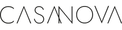 Productos – Casanova